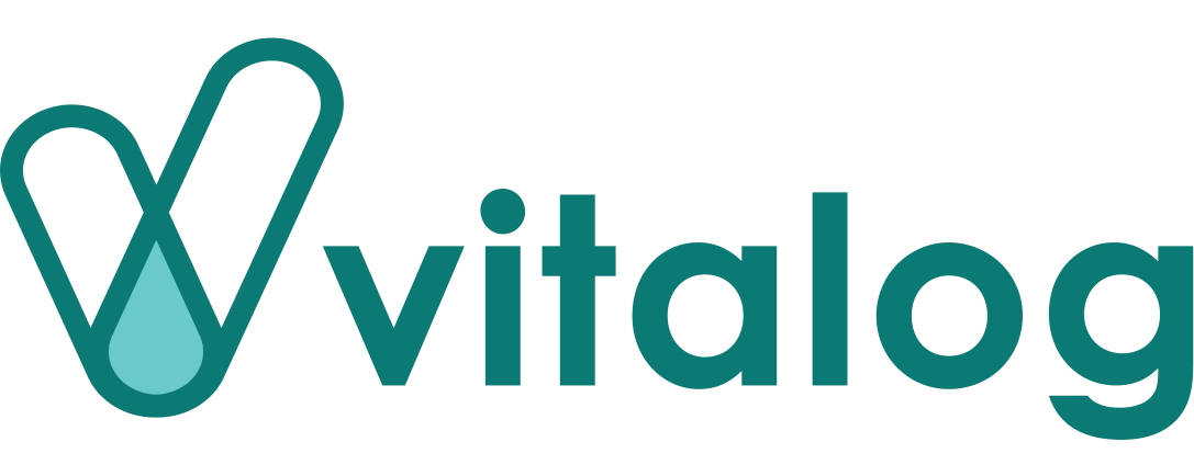 Vitalog Empresa